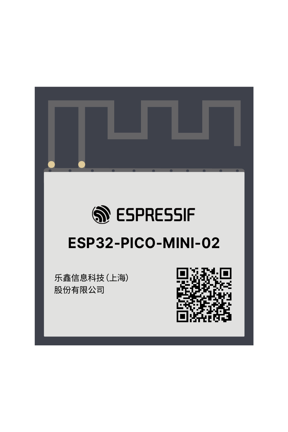 ESP32-PICO-MINI-02 en | Espressif Systems